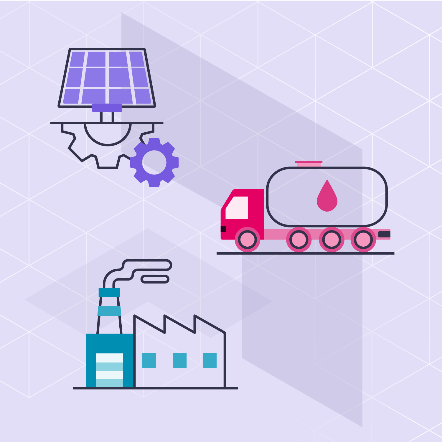 Startseite | TAB Foresight - TAB Foresight-Report