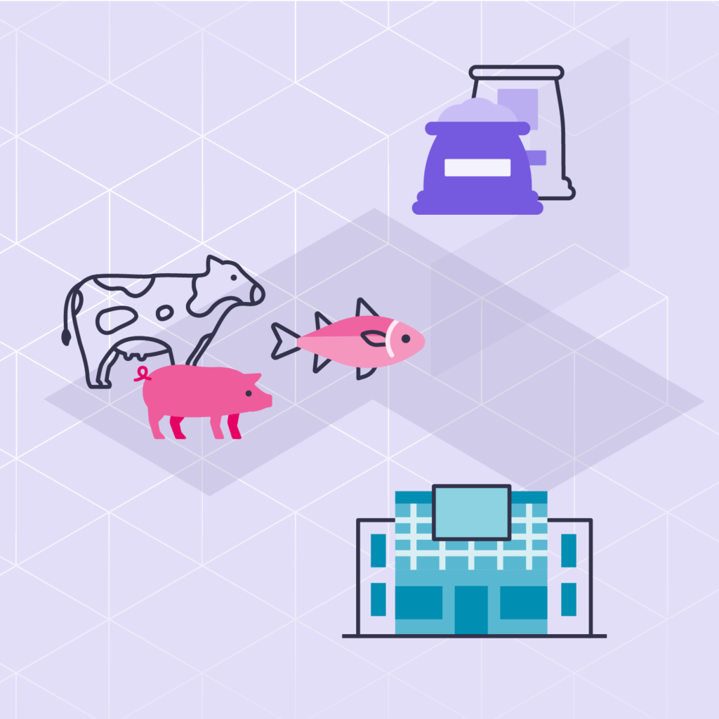 Startseite - TAB Foresight-Report