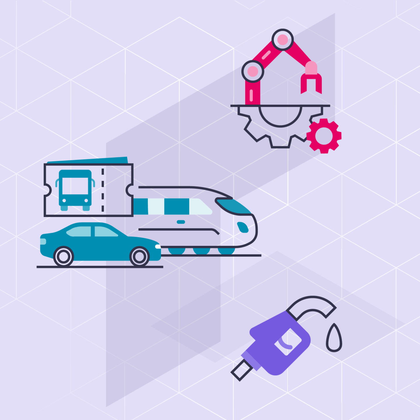 Startseite | TAB Foresight - TAB Foresight-Report