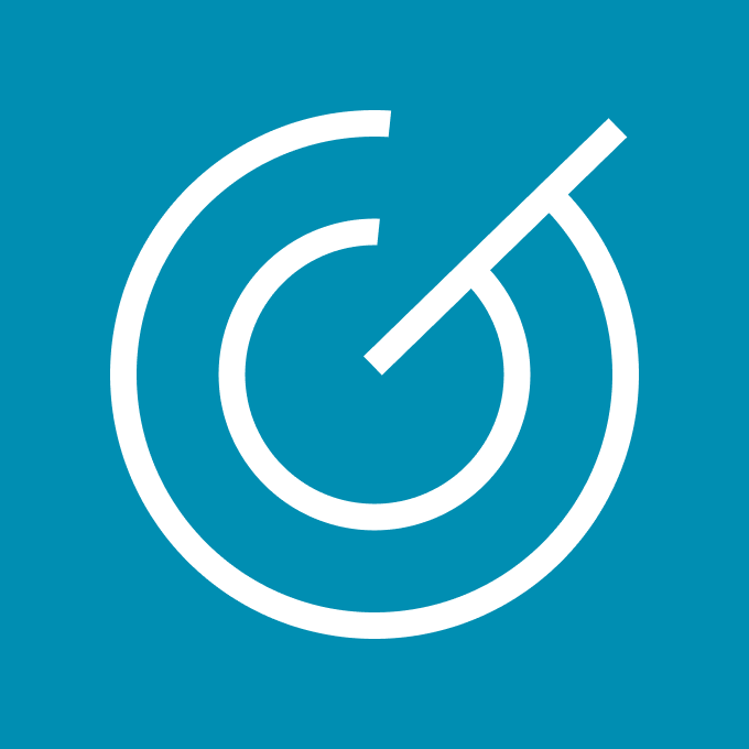 Startseite | TAB Foresight - TAB Foresight-Report