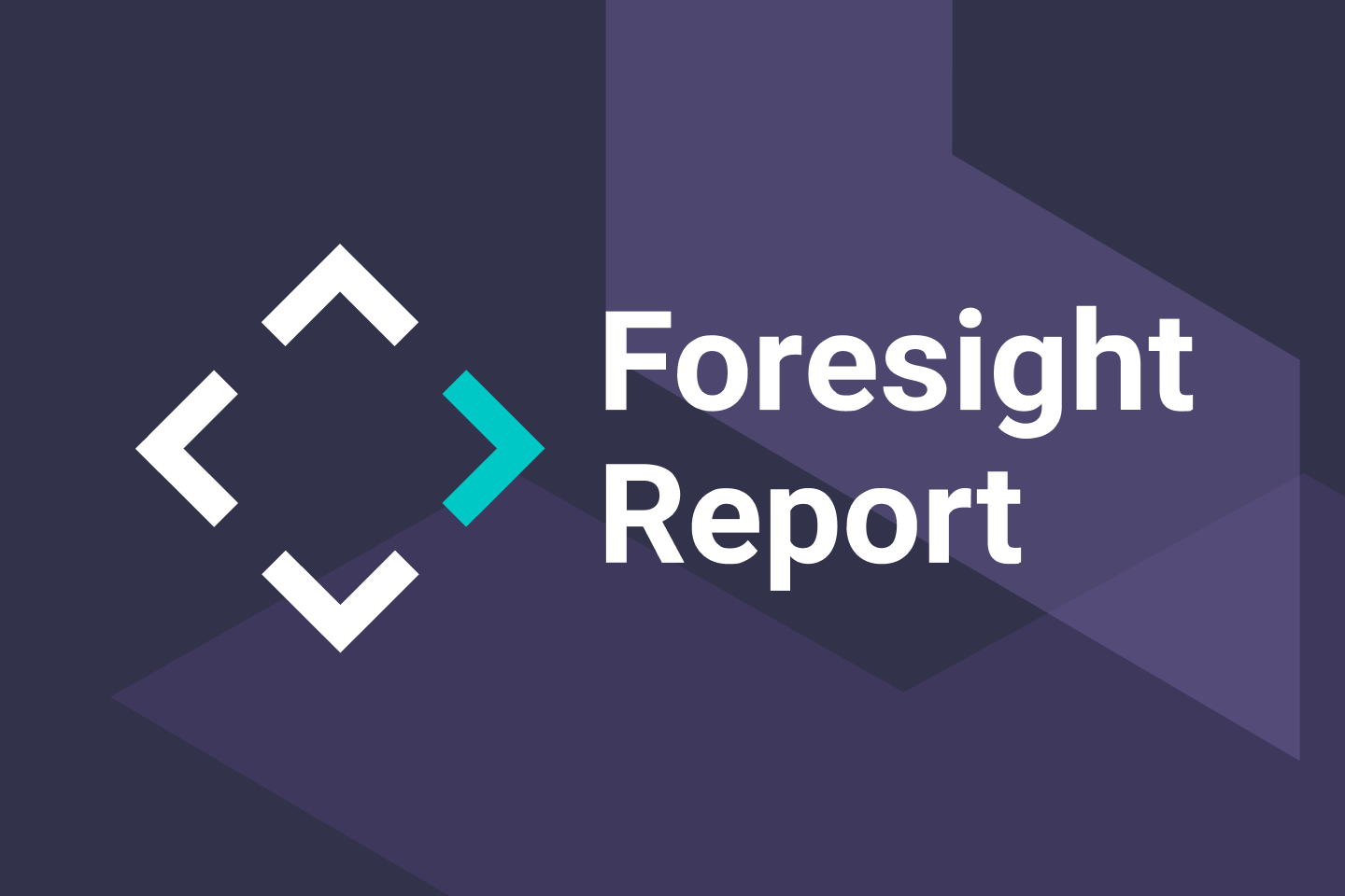Startseite - TAB Foresight-Report