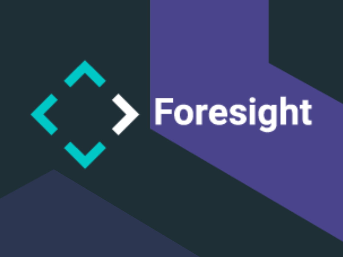 Startseite - TAB Foresight